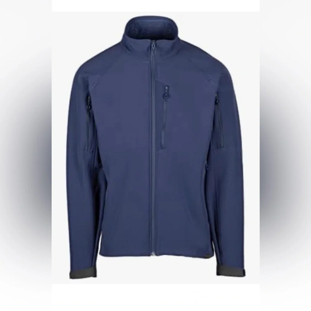 beyond clothing | Jackets & Coats | Mens Beyond Clothing Testa K5 Cold ...